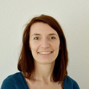 Für Lehrer*innen – ICSE – International Centre for Stem Education